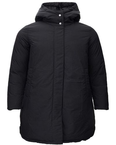 Add Jackets for Women | Online Sale up to 51% off | Lyst