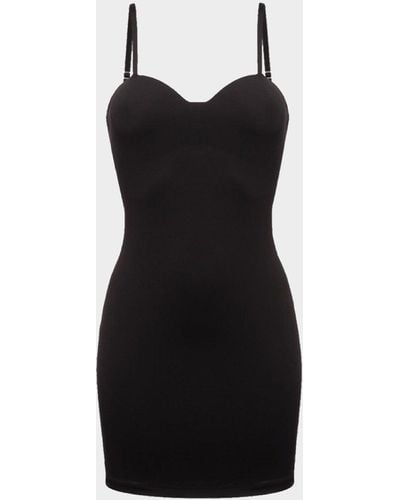 Santa Brands Mini and short dresses for Women | Online Sale up to 65% ...