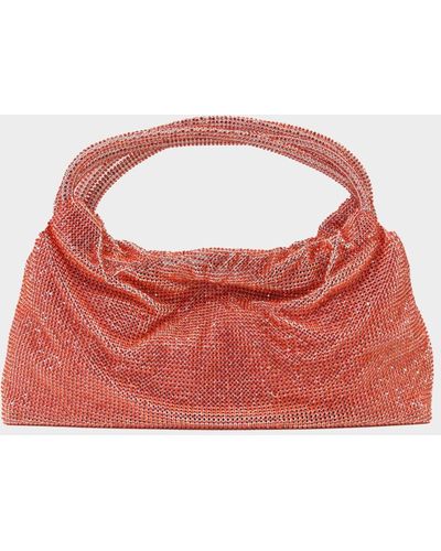 Jonathan Simkhai Bags for Women | Online Sale up to 40% off | Lyst