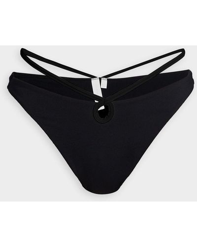 Jonathan Simkhai Bikinis and bathing suits for Women | Online Sale up ...