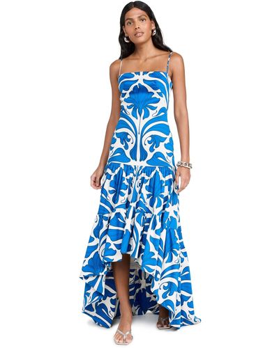 ANDRES OTALORA Dresses for Women | Online Sale up to 70% off | Lyst