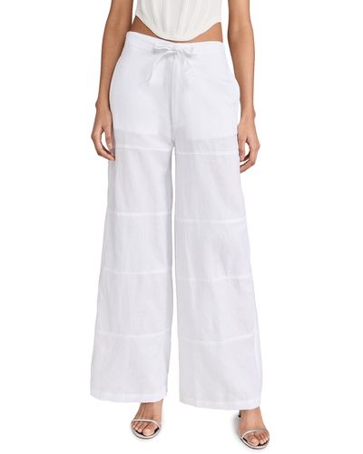 White Oak & Acorn Clothing for Women | Lyst