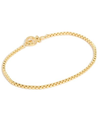 Women's Gorjana Bracelets from $35 | Lyst