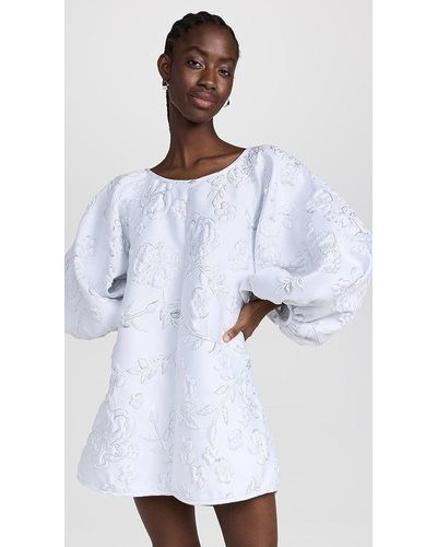 Women's Arianne Elmy Dresses from $300 | Lyst