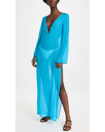 Cin Cin Casual and summer maxi dresses for Women | Online Sale up to 40% off | Lyst