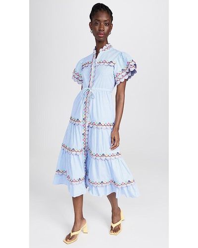 Celiab Dresses for Women | Online Sale up to 75% off | Lyst