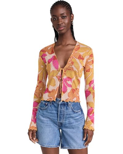 RESA Clothing for Women | Online Sale up to 73% off | Lyst