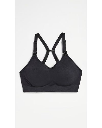 Women's Ingrid & Isabel Bras from $32 | Lyst