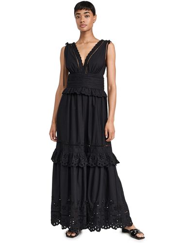 Rails Sheath Dresses for Women | Lyst