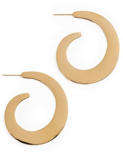 By Adina Eden Jewelry for Women | Online Sale up to 50% off | Lyst