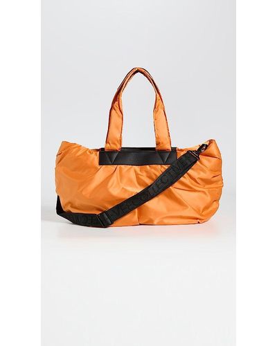 VEE COLLECTIVE Bags for Women | Online Sale up to 70% off | Lyst