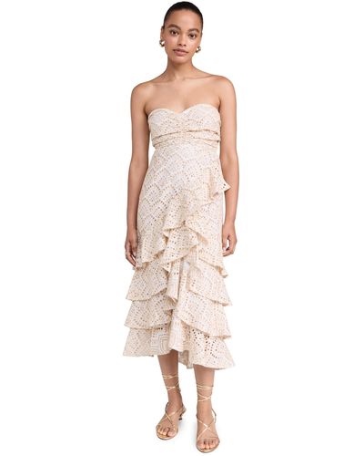 Sundress Dresses for Women | Online Sale up to 65% off | Lyst