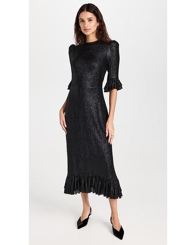 Black The Vampire's Wife Clothing for Women | Lyst