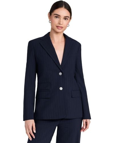 Blue Theory Jackets for Women | Lyst