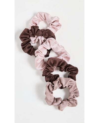 Kitsch Accessories for Women | Online Sale up to 70% off | Lyst