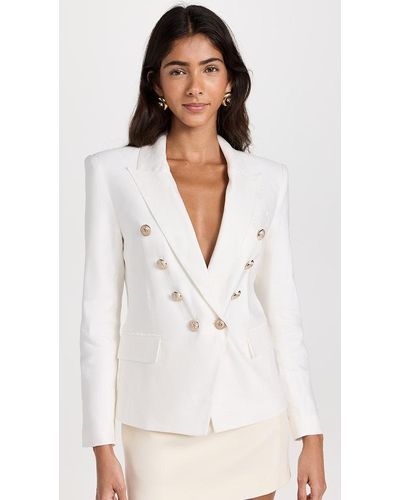 White Generation Love Jackets for Women | Lyst
