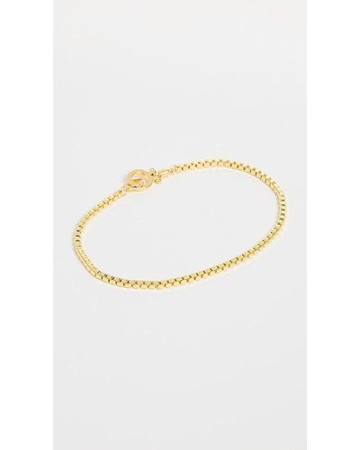 Women's Gorjana Bracelets from $35 | Lyst