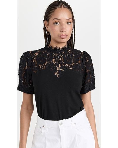 Generation Love Tops for Women | Online Sale up to 85% off | Lyst