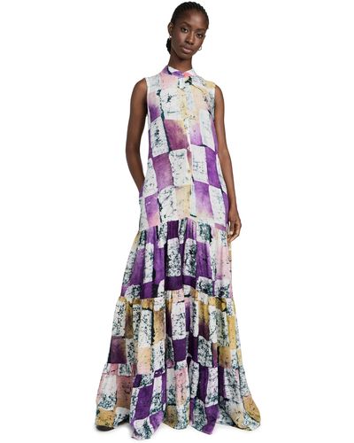 Busayo Dresses for Women | Online Sale up to 75% off | Lyst