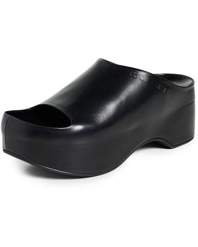 Marni Shoes for Women | Online Sale up to 47% off | Lyst