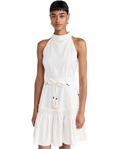 Truth Dresses for Women | Online Sale up to 80% off | Lyst