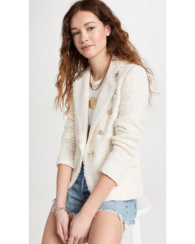 Generation Love Blazers, sport coats and suit jackets for Women ...