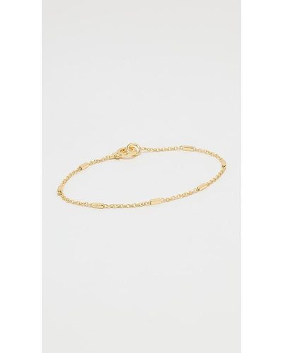 Women's Gorjana Bracelets from $35 | Lyst