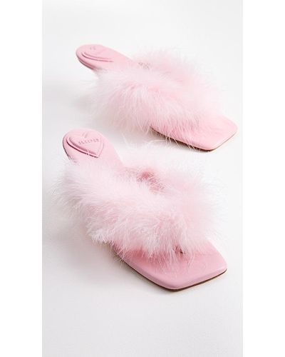 Sleeper Heels for Women | Online Sale up to 69% off | Lyst