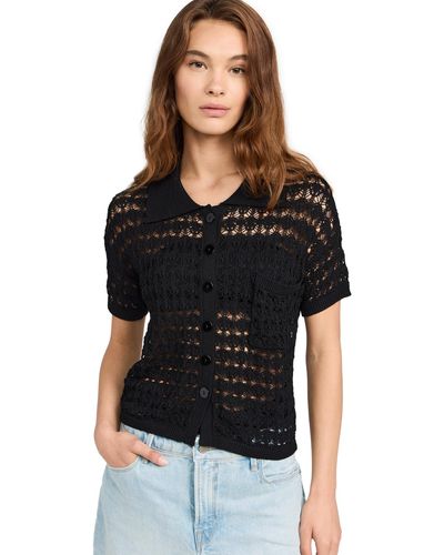 LNA Tops for Women | Online Sale up to 69% off | Lyst
