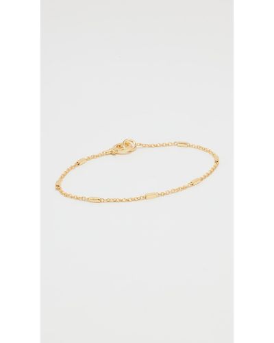 Women's Gorjana Bracelets from $35 | Lyst