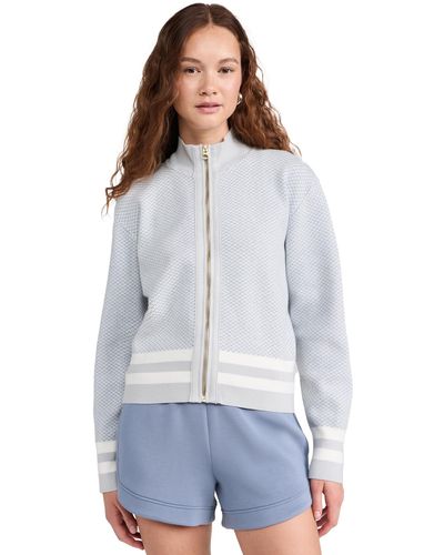 Varley Jackets for Women | Online Sale up to 60% off | Lyst