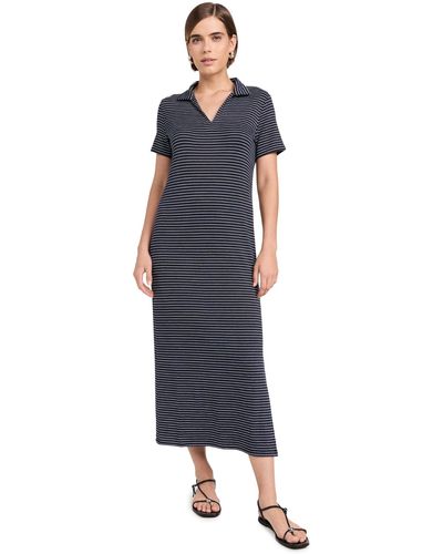 Rag & Bone Dresses for Women | Online Sale up to 60% off | Lyst