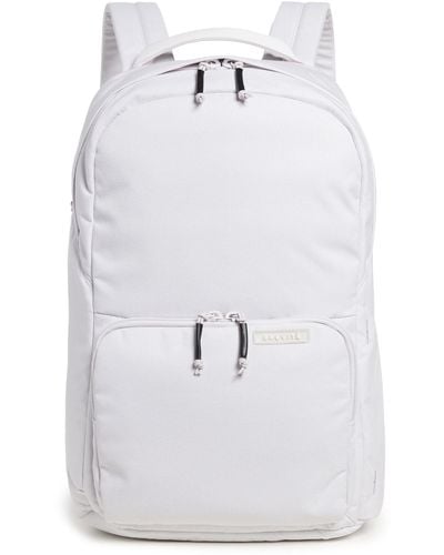 Women's Brevite Backpacks from $130 | Lyst