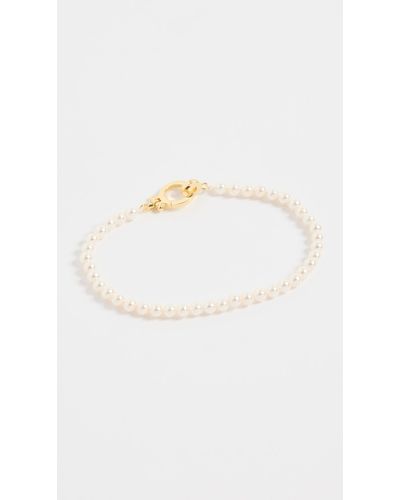 Women's Gorjana Bracelets from $35 | Lyst