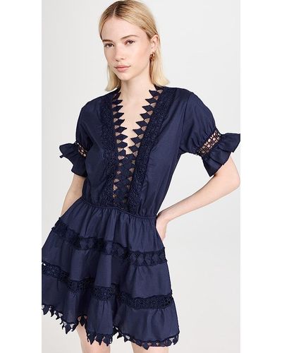 Peixoto Mini And Short Dresses For Women Online Sale Up To 73 Off Lyst