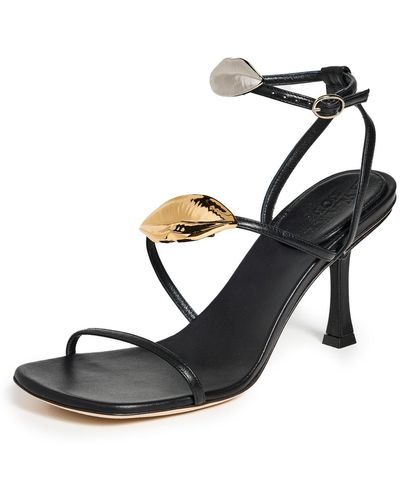 A.W.A.K.E. MODE Sandal heels for Women | Online Sale up to 75% off | Lyst
