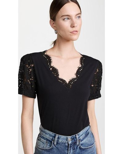 Generation Love Short-sleeve tops for Women | Online Sale up to 70% off ...
