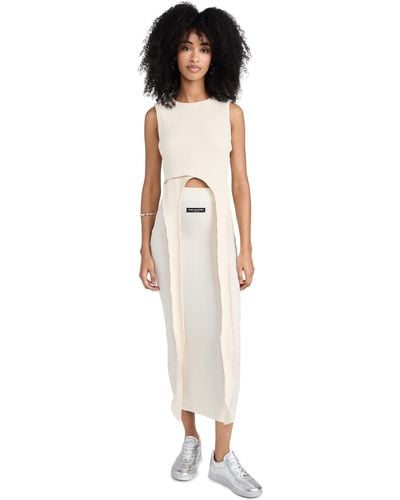 Black Oak & Acorn Clothing for Women | Lyst