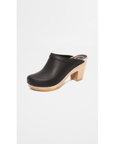 Women's No. 6 Heels from $275 | Lyst