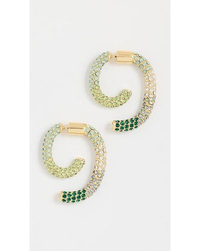 Multicolor DEMARSON Jewelry for Women | Lyst