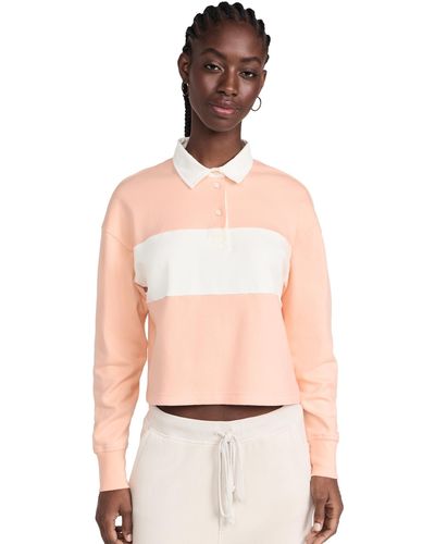 Natural Outdoor Voices Clothing for Women | Lyst