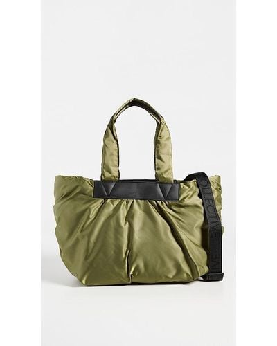 VEE COLLECTIVE Tote bags for Women | Online Sale up to 50% off | Lyst