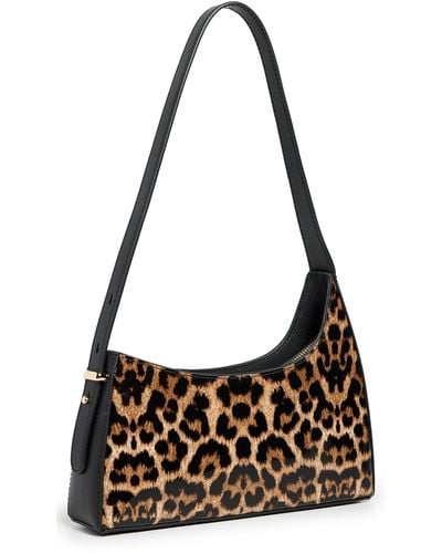 Black 8 Other Reasons Bags for Women | Lyst