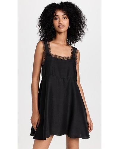 Black Azeeza Dresses for Women | Lyst