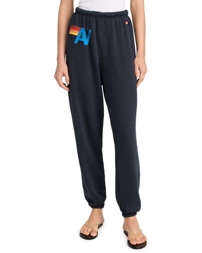 Women's Aviator Nation Clothing from $83 | Lyst