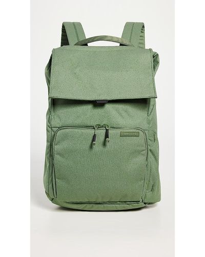 Women's Brevite Bags from $60 | Lyst