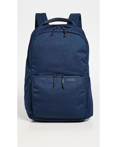 Women's Brevite Backpacks from $130 | Lyst