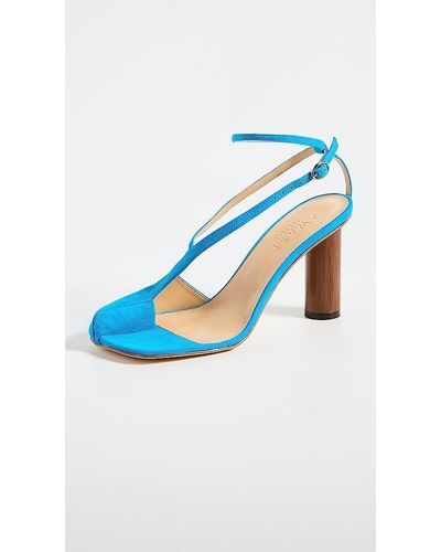A.W.A.K.E. MODE Heels for Women | Online Sale up to 73% off | Lyst