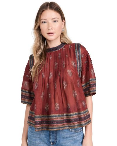 Sea Tops for Women | Online Sale up to 48% off | Lyst