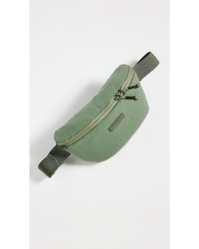 Women's Brevite Bags from $60 | Lyst